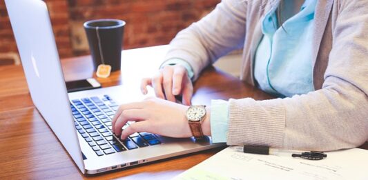 Jak prowadzić dziennik pedagoga w Librusie? - perimet.pl