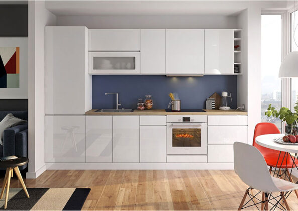 Jak zostać content Managerem? - perimet.pl